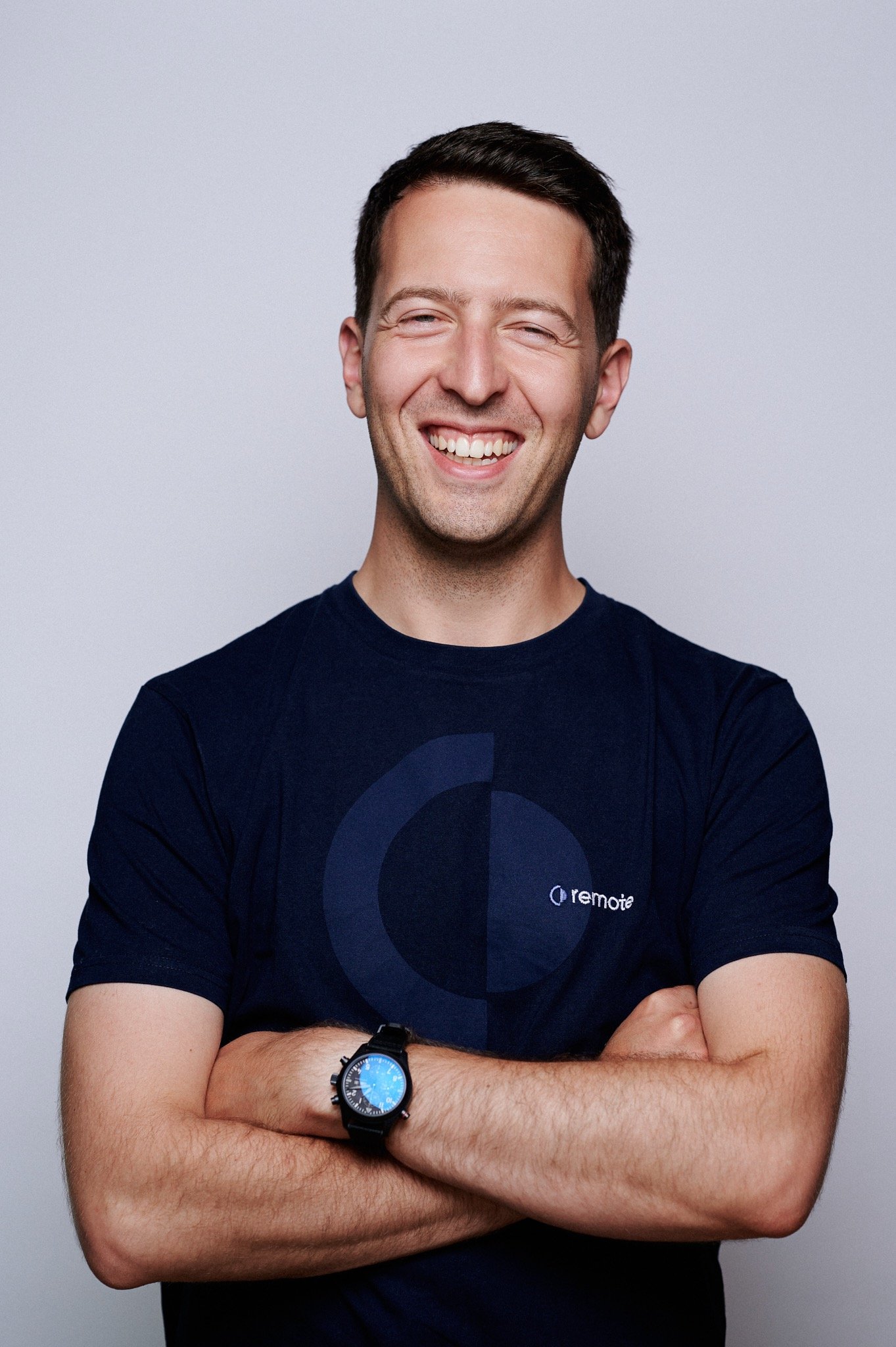 Wereldwijd werken met Remote: een internationaal personeelsbestand mogelijk maken | Remote | Job ...